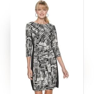 Lauren Ralph Lauren | Dresses | Lauren Ralph Lauren | Poshmark